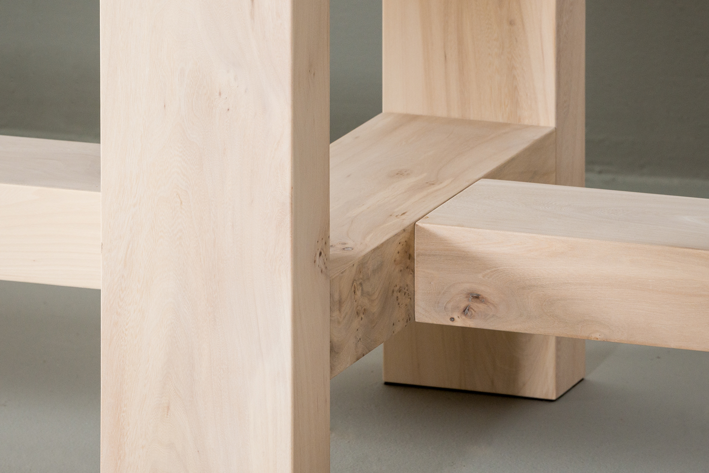 elizabeth - Pilat&Pilat