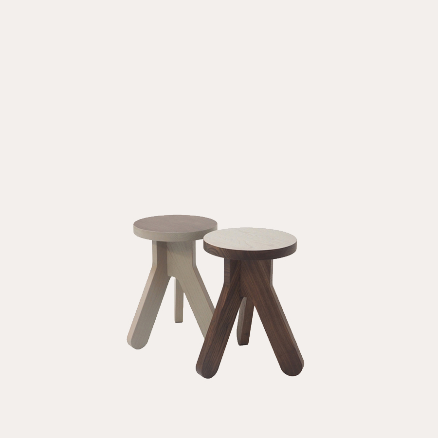 chairs & armchairs - Pilat&Pilat